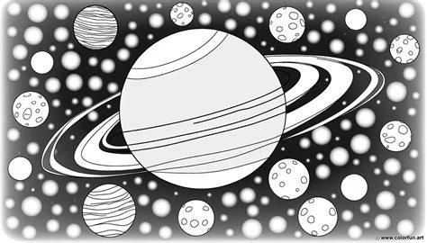 Coloriage Des Plan Tes T L Charger Ou Imprimer Gratuitement