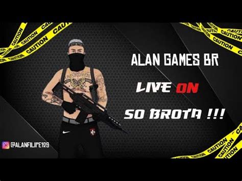 GTA MTA RP AO VIVO AGORAZona Norte Roleplay LITE 75Fps