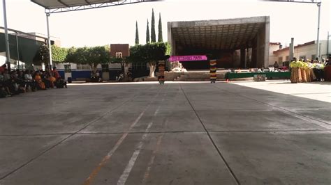 Polka Jesusita En Chihuahua Presentada Por 5 B YouTube