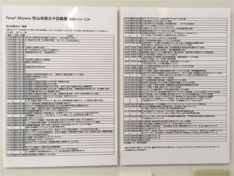昭和14歳ヌード15歳五月なみ五月なみむしゅうせい投稿画像
