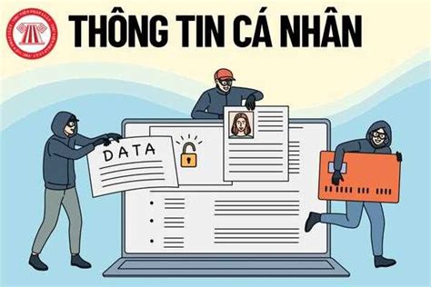 Trường hợp được phép trích dẫn thông tin số thì cá nhân có trách nhiệm