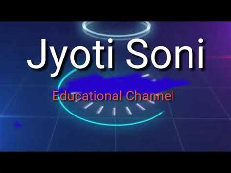 Tens And Units Find Out Tens And Unit Place YouTube