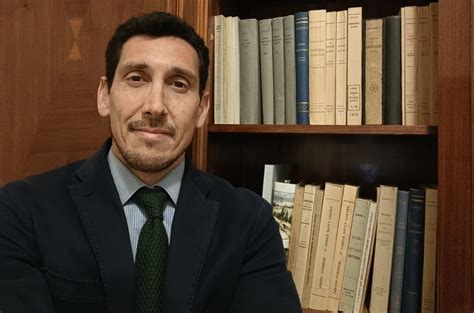 Abbattimento liste dattesa pubblicato il Decreto Legge Sanità Press