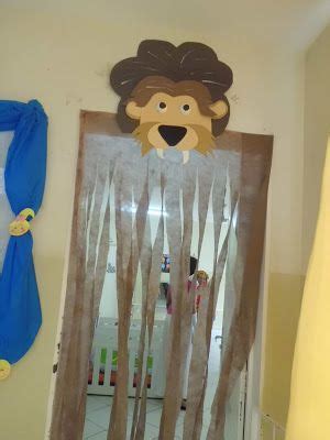 Compartilhando Saberes Na Educa O Infantil Projeto Literatura