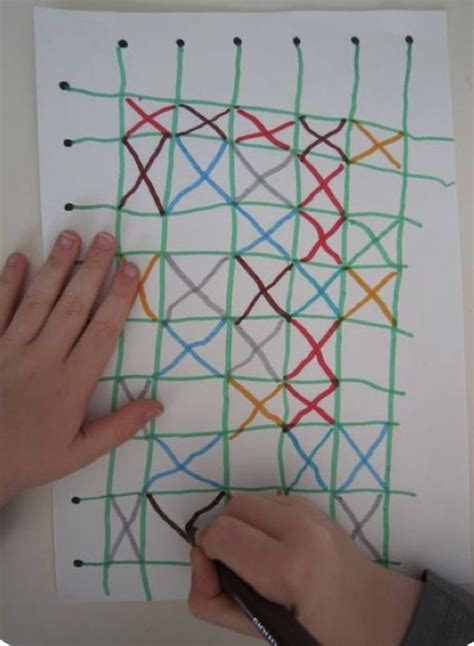 Pin By Vera Rula On Montessori Preschool Learning Activities