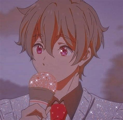 Top More Than 69 Cute Aesthetic Anime Pfp Best In Cdgdbentre