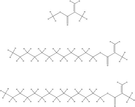 Chemical Product Catalog Letter P Page Chemicalbook
