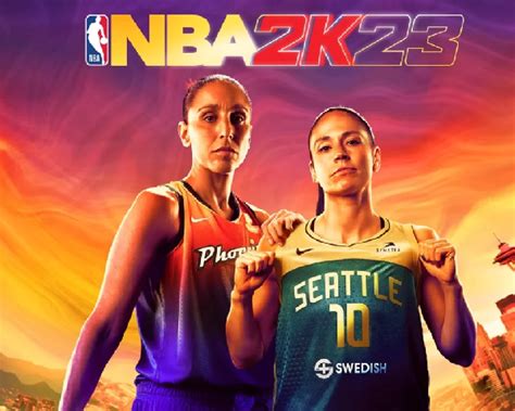 All New NBA 2K23 Locker Codes And How To Redeem Them June 2024