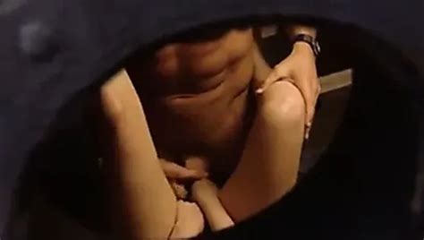 Gry Bay Nude Porn Videos And Sex Tapes Xhamster
