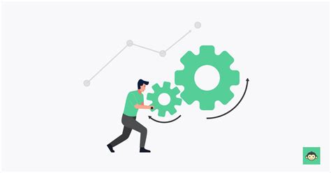 Performance Improvement Plan Your Roadmap To Employee Growth