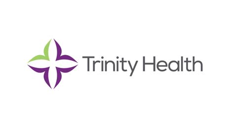Trinity Health Medicare ACOs Continue Savings For Eighth Year Newswire