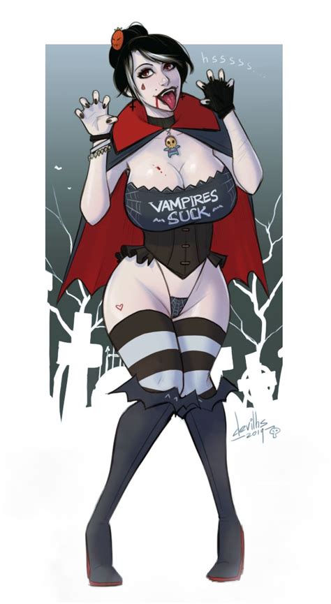 Devilhs Page Comic Porn Xxx