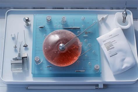 Guz Na Tarczycy Przyczyny Objawy Diagnoza I Leczenie Tarczyca