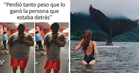 40 Terribles imágenes tan mal editadas con Photoshop que casi parecen