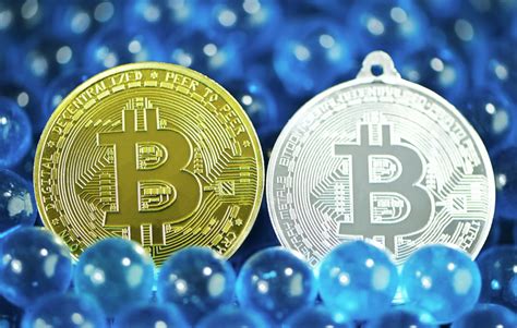 Ranking Portfeli Kryptowalut 2023 TOP 15 Testoria