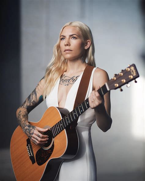 Skylar Grey Photo Gallery 68 Best Skylar Grey Pics Celebs