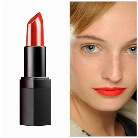Os 10 Melhores Batons Vermelhos Mulher Sem Photoshop