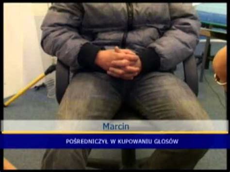 Czy Polsce Grozi Wojna Domowa