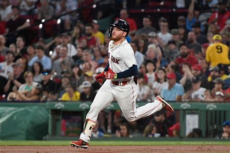 Boston Red Sox Vs Tampa Bay Rays Prediction 9 5 2023 MLB Picks Best