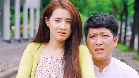 Phim Cực Hay Phim Việt Nam Chiếu Rạp Hay Nhất Không xem phí cả đời
