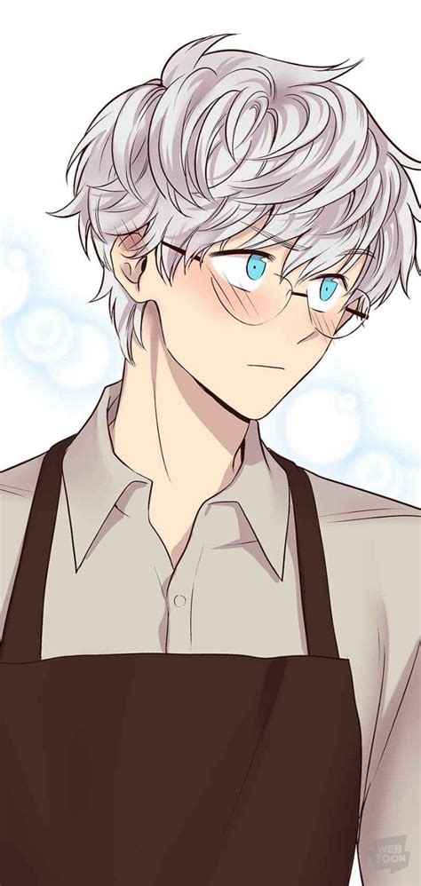 Elios Mi secreto más íntimo Como dibujar animes Arte manga