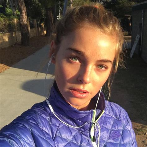 Elizabeth Turner Nude LEAKED The Fappening เซกซ 154 ภาพถาย