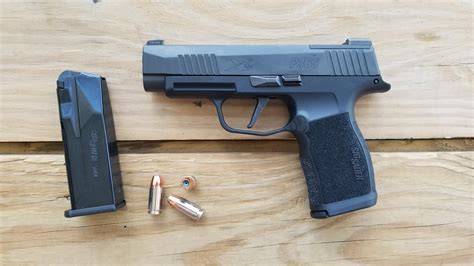 Joined The Club Today R Sigsauer