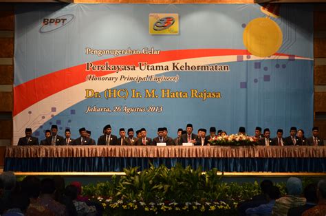 Mari Tingkatkan Produktivitas Dan Daya Saing Pembangunan Ekonomi BSN