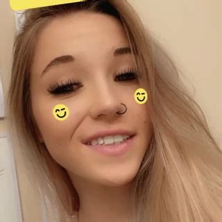 Jules OnlyFans Julesgembby Review Leaks Videos Nudes