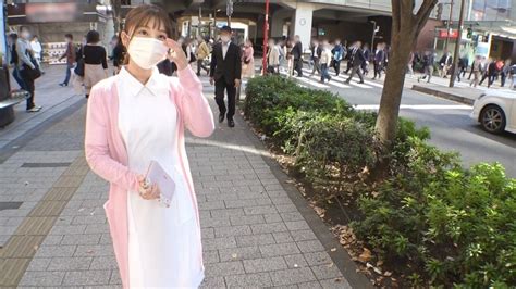 200GANA 2387 Seriously Nampa First Shot 1553 Picking Up Nurses Jav