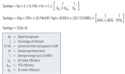 Dc Motor Efficiency Calculation Webmotor Org