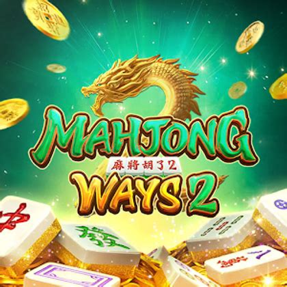 Keuntungan Bermain Situs Slot Mahjong Ways Di Era Digital Judi Slot