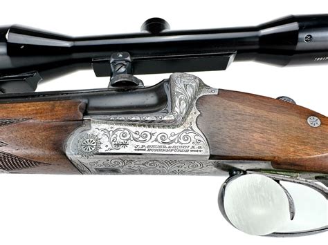Kulobrok Sauer Sohn X R Weaponia
