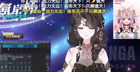 专楼 P5 PH P综合讨论楼 NGA玩家社区