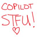 Disable Copilot Completions In Scopes Visual Studio Marketplace