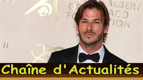Gaëlle Pietri l ex de Gaspard Ulliel s en prend au skieur lituanien