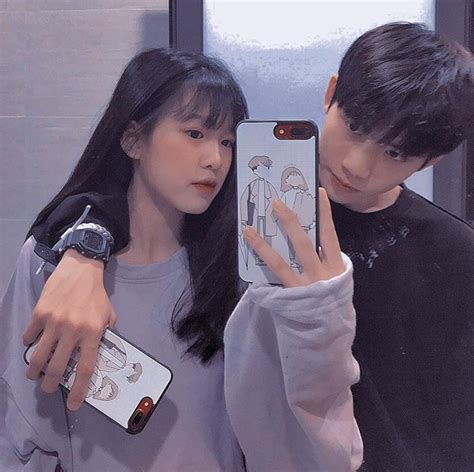 Fotbar Cp Aesthetic