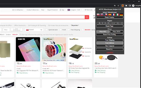 Kaikki yhteensä 45 imagen aliexpress eu warehouse abzlocal fi