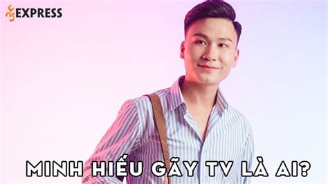 Cập nhật với hơn 58 về hình nền gãy media hay nhất coedo vn