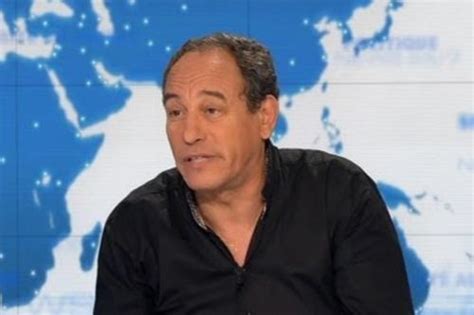 Hichem Aboud Hespress Fran Ais Actualit S Du Maroc