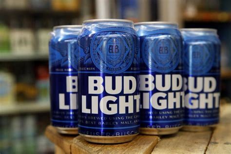 Second Anheuser Busch Exec Goes On Leave Amid UC Grad Dylan Mulvaney