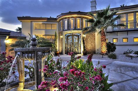 Billionaire Luxury Lifestyle Page 1 HD Wallpaper Pxfuel