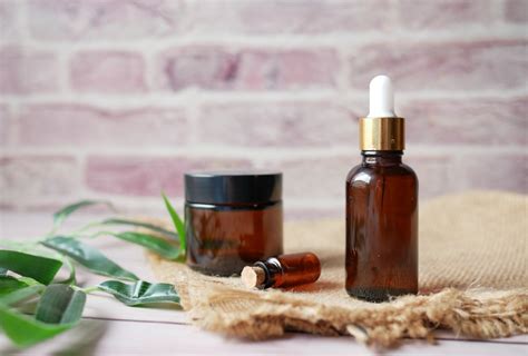 Glicerina Vegetal Descubre Todas Sus Propiedades Para La Piel Y El