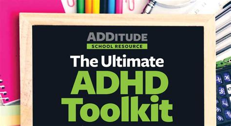 Adhd At School Checklists Sample Letters Daily Report Cards Regarding