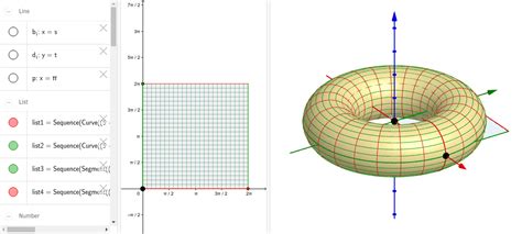 Graph D Parametric Equations Tessshebaylo