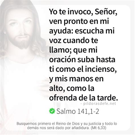 Pildorasdefe On Twitter