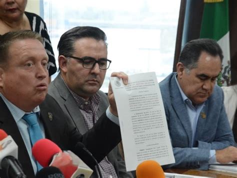 Declaran ilegal vinculación a proceso de rector de la UAS