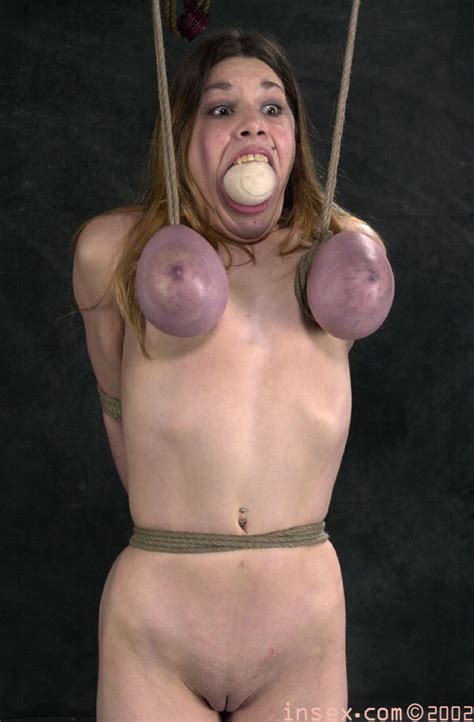 Tumbex Nbscastng Tumblr 95923962625