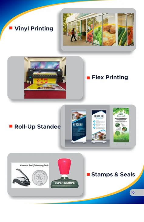 Pvc Flex Printing Services At Rs 24 Square Inch In Gurugram ID