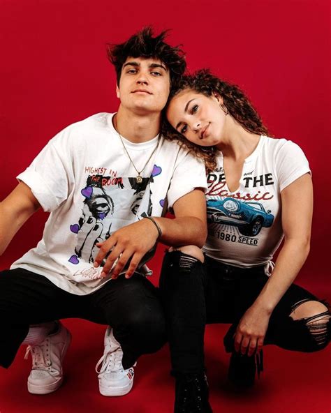 Sofie Dossi On Instagram HAPPY BIRTHDAY TO MY BEST FRIEND